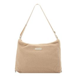 Kapten & Son Kapten & Son Shopper 'Skara Large' female Beige size One Size