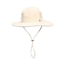 Columbia Hat 'Bora Bora' male White size One Size