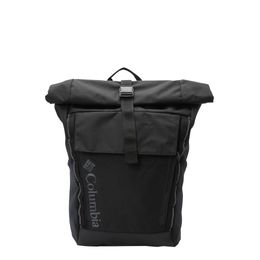 Columbia Sports Backpack 'Convey III' female Black size One Size