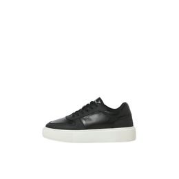 Jack & Jones Jack & Jones Sneakers 'JFWCOBRA' male Black size 41