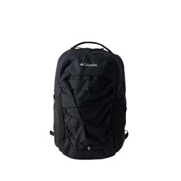 Columbia Sportrucksack 'Atlas Explorer ' Herren Gr&ouml;&szlig;e One Size schwarz