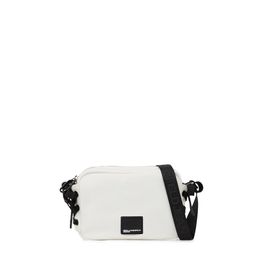 KARL LAGERFELD JEANS Crossbody Bag female White size One Size
