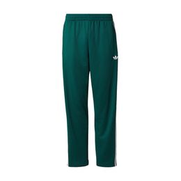 adidas originals Pants 'FIREBIRD' male Green size S