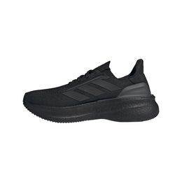 adidas Performance Running Shoes 'ULTRABOOST 5X' male Black size 10