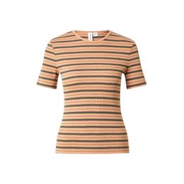 & other stories & Other Stories Shirt female Brown size S