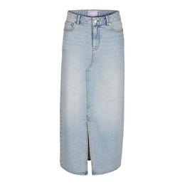 Jack & Jones JJXX Rock 'JXLAURA' Damen Gr&ouml;&szlig;e 40 blue denim