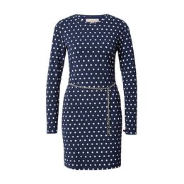 Michael Michael Kors Dress female Blue size XL