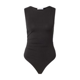 ABOUT YOU Shirt Bodysuit 'Malena' female Black size M