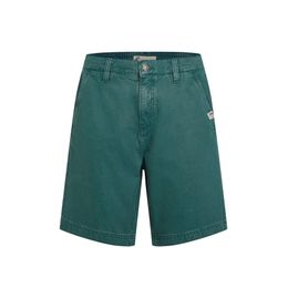 O`Neill O'neill Pants male Green size 32