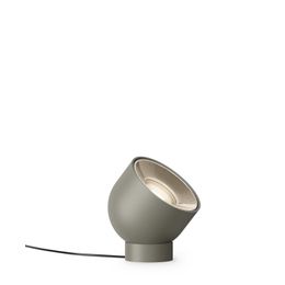 Vibia Plusminus Solo 6361 Table Green M1 2700K