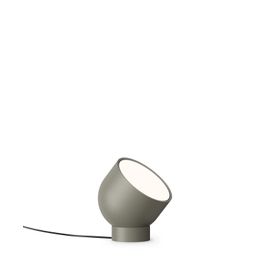 Vibia Plusminus Solo 6363 Table Green M1 3000K