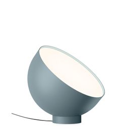 Vibia Plusminus Solo 6370 Table Blue M1 3000K CASAMBI