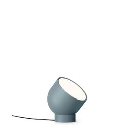 Vibia Plusminus Solo 6363 Table Blue M1 2700K CASAMBI