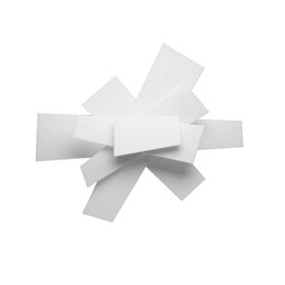 Foscarini Big Bang Parete/Soffitto Bianco