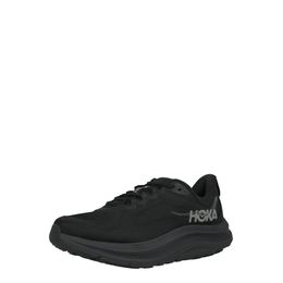 Hoka One One Hoka Running Shoes 'KAWANA 3' male Black size 10