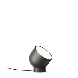 Vibia Plusminus Solo 6363 Table Black 2700K CASAMBI