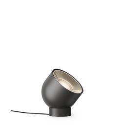 Vibia Plusminus Solo 6361 Table Black 2700K CASAMBI