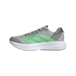 adidas Performance Running Shoes 'DURAMO SPEED 2' female Grey size 6