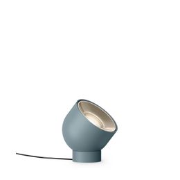 Vibia Plusminus Solo 6361 Table Blue M1 2700K