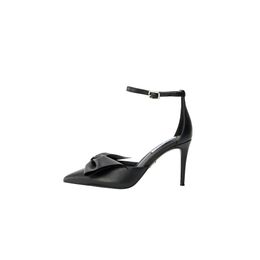 Steve Madden Pumps 'Lorina' Damen Gr&ouml;&szlig;e 38 schwarz