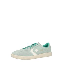 Converse Sneakers 'ALL STAR CLASSIC' male Green size 5,5