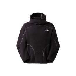 The North Face Sweater female Black size L