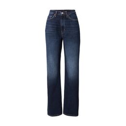 WEEKDAY Jeans 'Rowe' female Blue size 24