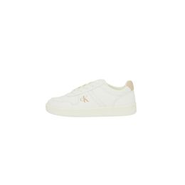 Calvin Klein Jeans Sneaker 'STARDUST' Herren Gr&ouml;&szlig;e 30 beige / pastellpink
