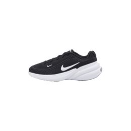 Nike Athletic Shoes 'Uplift SC' boy Black size 6,5Y