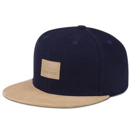 Johnny Urban Cap 'Dean' female Blue size One Size