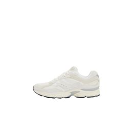 Saucony Running Shoes 'PROGRID OMNI 9' male White size 11.5
