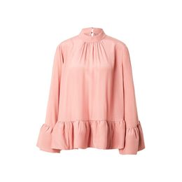 & other stories & Other Stories Blouse female Pink size M
