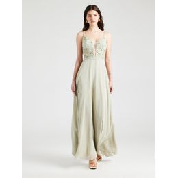 Laona Abendkleid Damen Gr&ouml;&szlig;e 38 mint Winterkleid