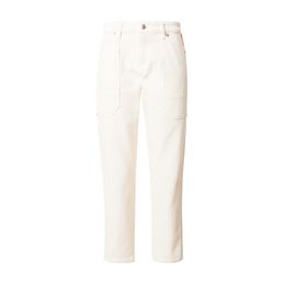 MAC Jeans 'IOWA' female White size 42