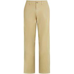 O`Neill O'neill Chino Pants male Beige size 30