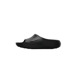 Nike Sportswear Mules 'React' female Black size 7