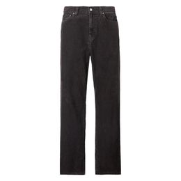 Carhartt Work In Progress Carhartt Wip Jeans 'Aaron' male Black size 38