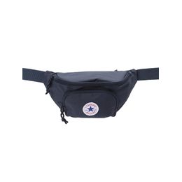 Converse Fanny Pack 'GO 2' male Blue size One Size