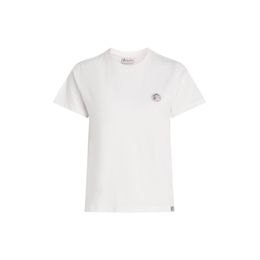 O`Neill O'neill Shirt 'O'riginals' female White size L