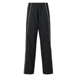 Nike Sportswear Pants female Black size S