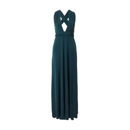 ABOUT YOU Evening Dress 'Nuria' female Green size 34