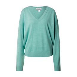 & other stories & Other Stories Sweater female Green size L