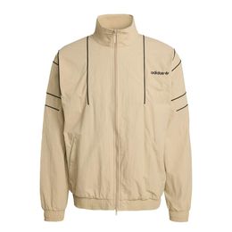 adidas originals Between-Season Jacket male Beige size XS