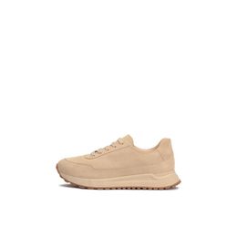 Kazar Sneakers female Beige size 39
