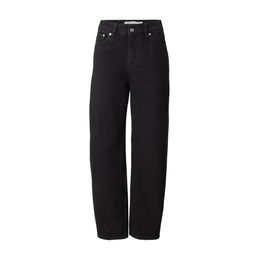 & other stories & Other Stories Jeans female Black size 38