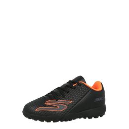Skechers Athletic Shoes 'CRIB TF' boy Black size 31