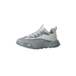The North Face Sneakers 'Offtrail Ve' female Grey size 8.5
