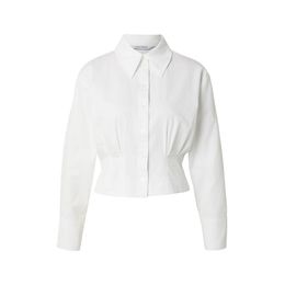& other stories & Other Stories Blouse female White size S