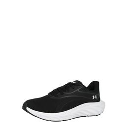 Under Armour Athletic Shoes 'Ascend' male Black size 7