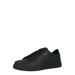 Geox Sneakers 'Baltmoore' male Black size 41